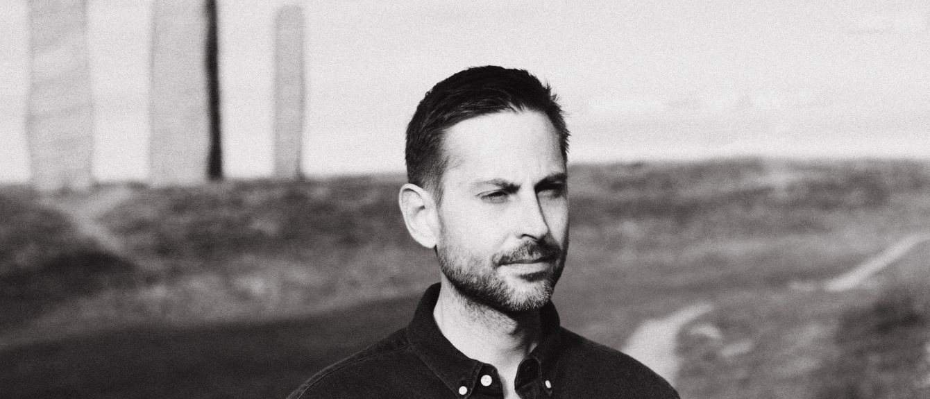 Bleak · Artist Profile