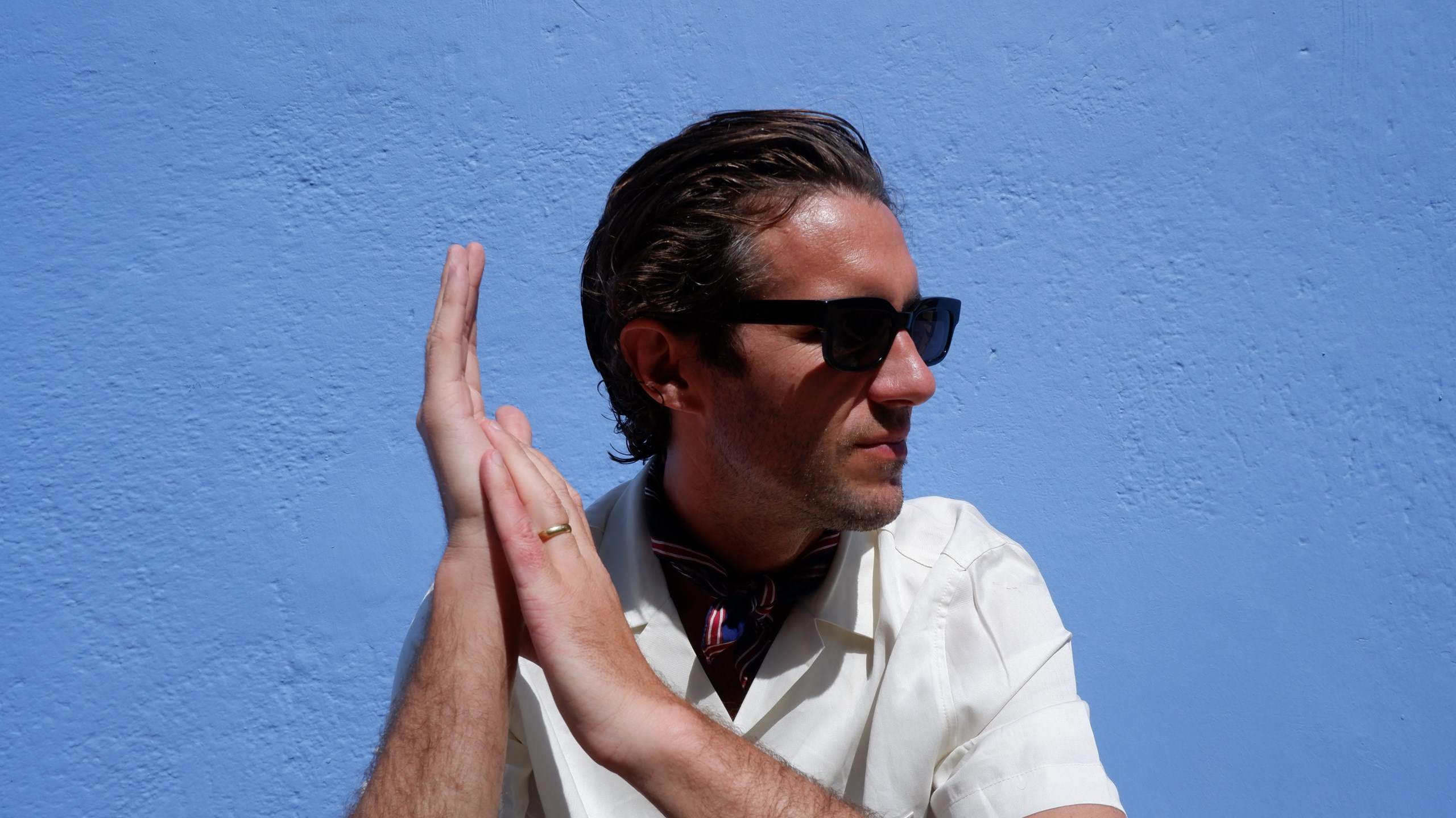 Bobby. · Artist Profile