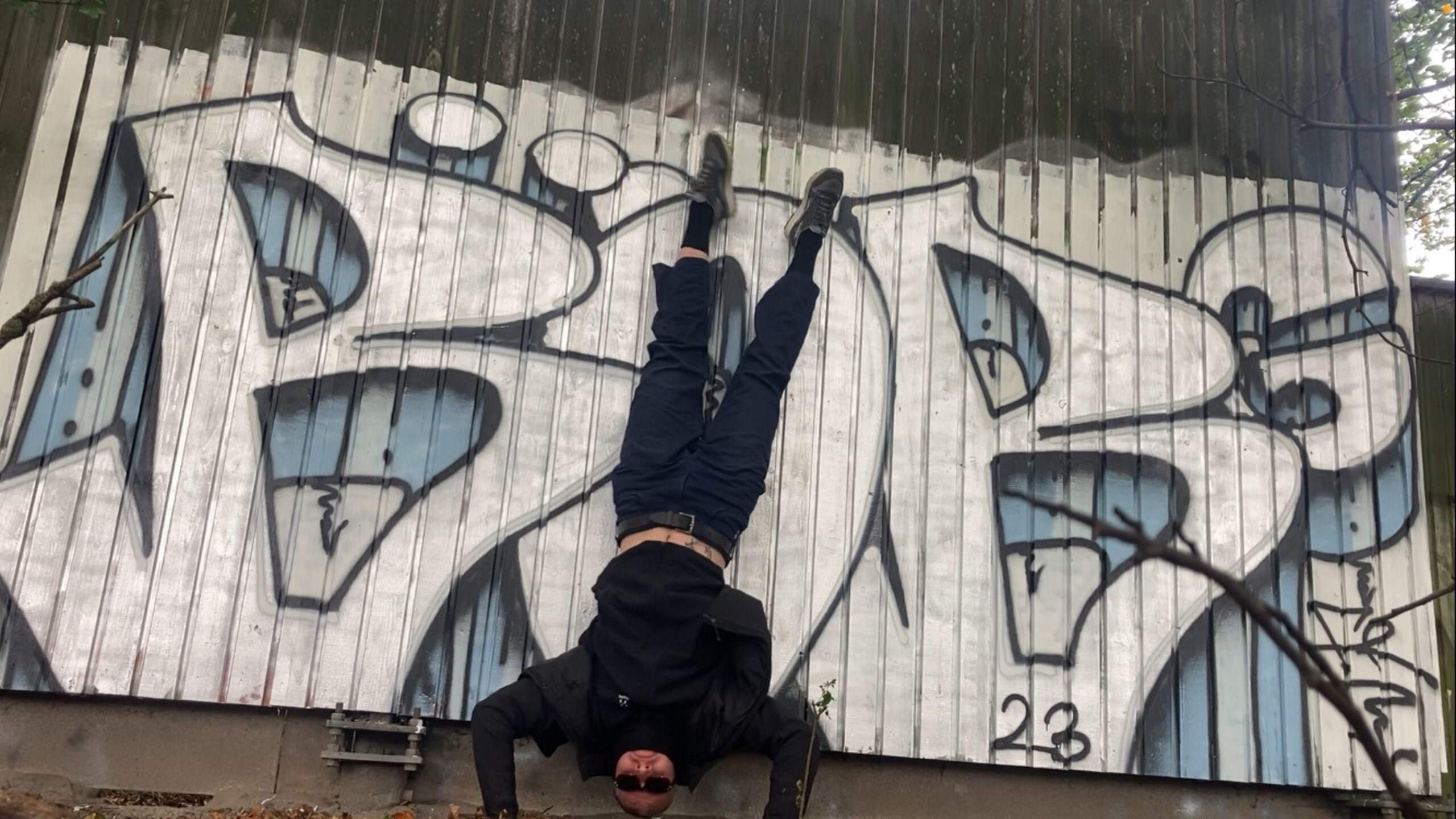 Bob G · Artist Profile