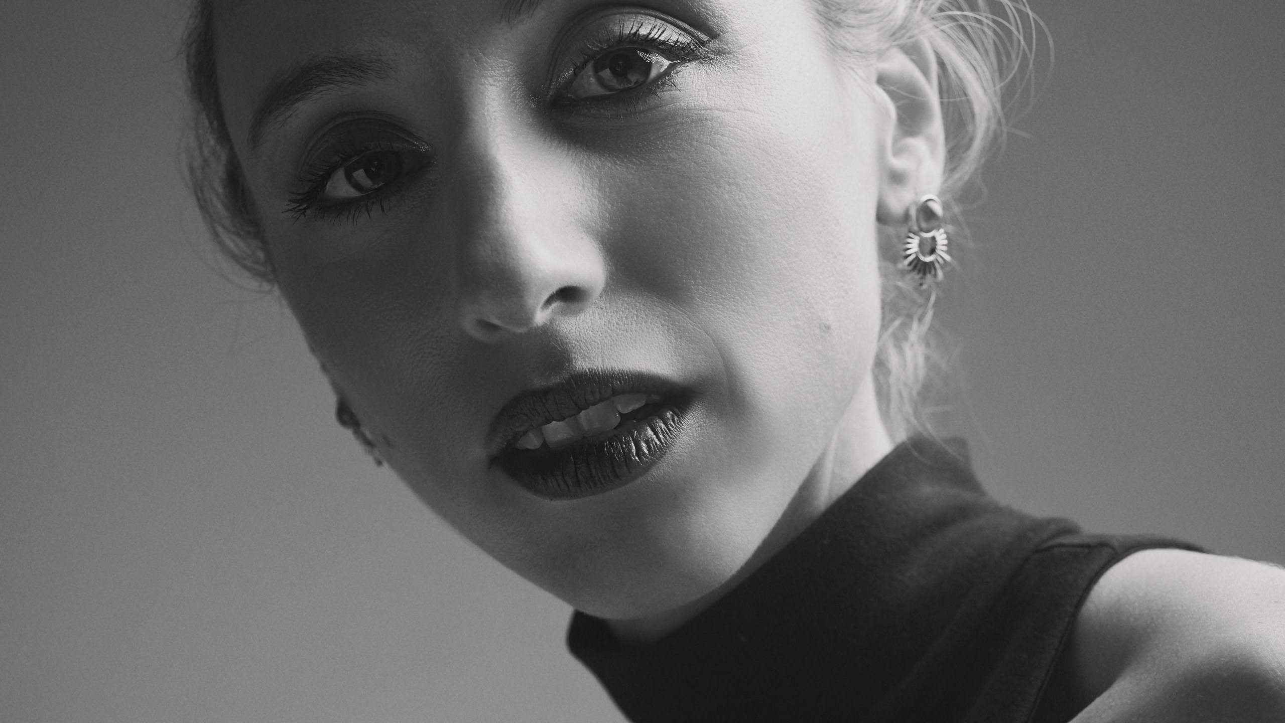 BODAI · Artist Profile