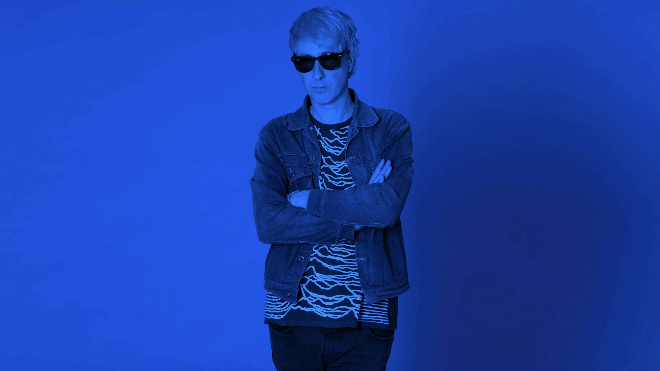 Body Beat Ritual · Artist Profile