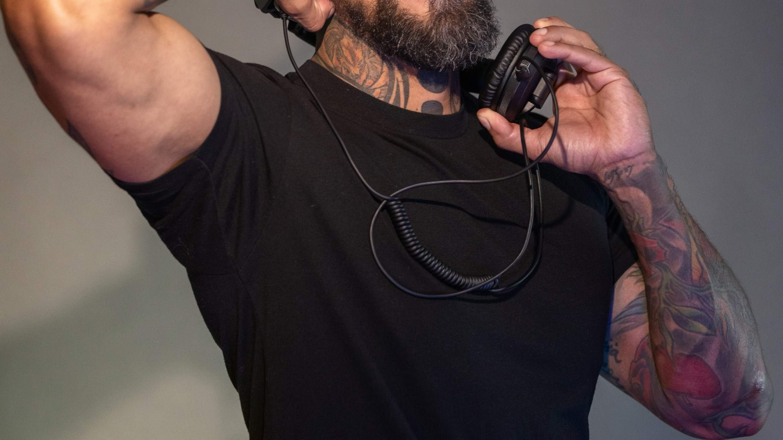 Boomer Banks · Artist Profile