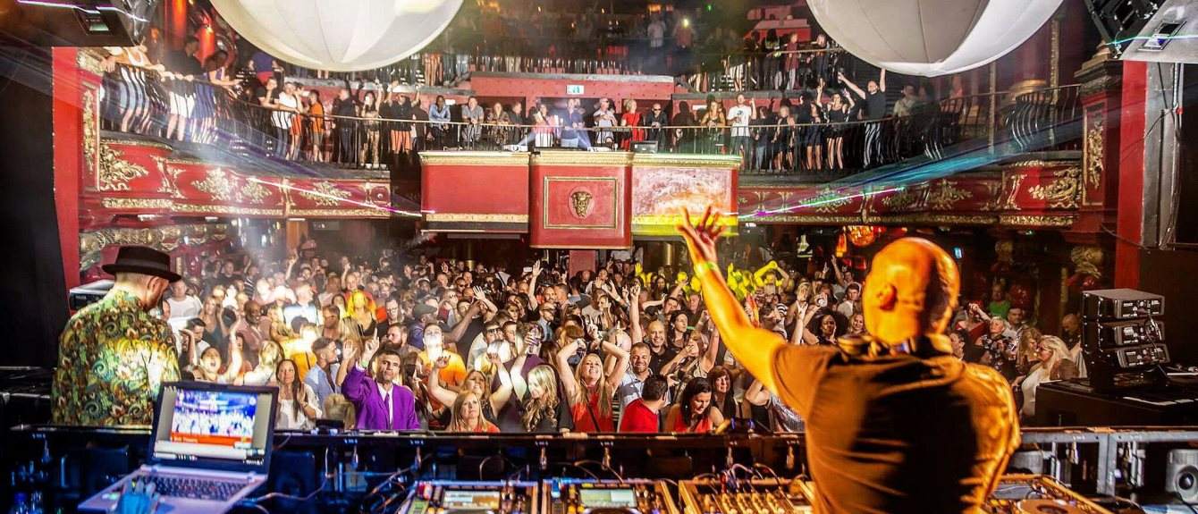 Bongo Ben · Artist Profile