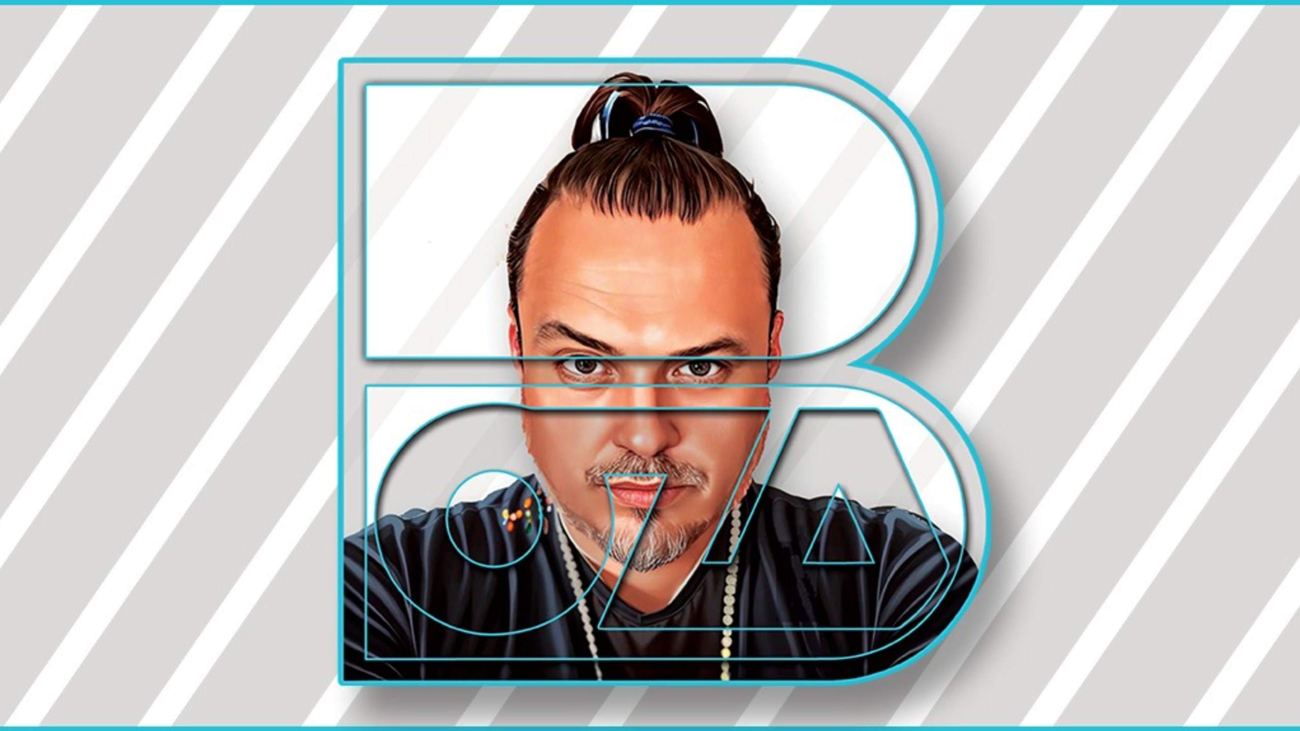 BOZA · Artist Profile