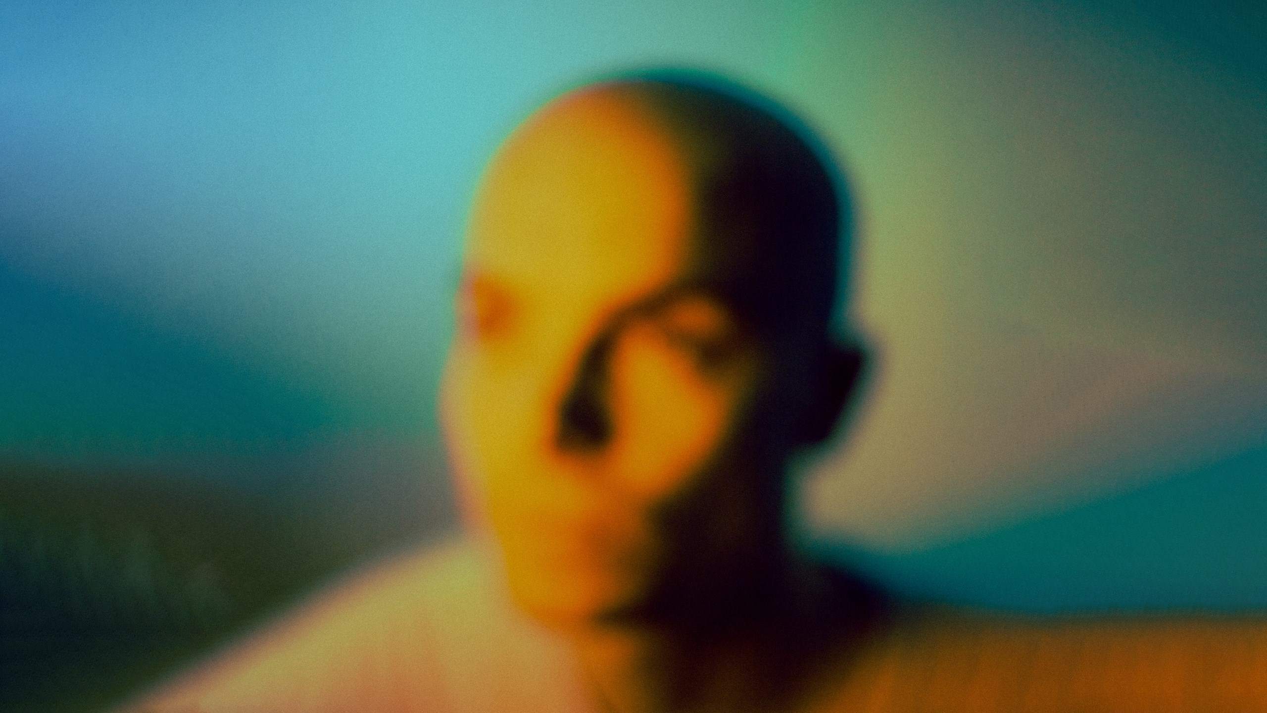 Breaka · Artist Profile