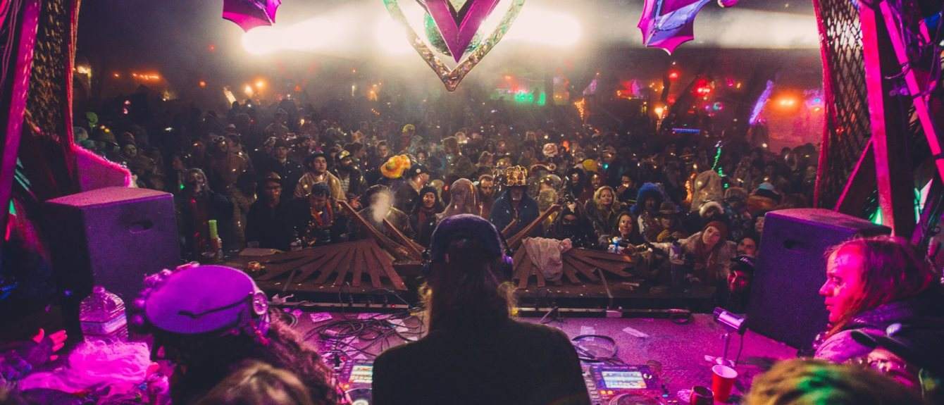 Britton · Artist Profile