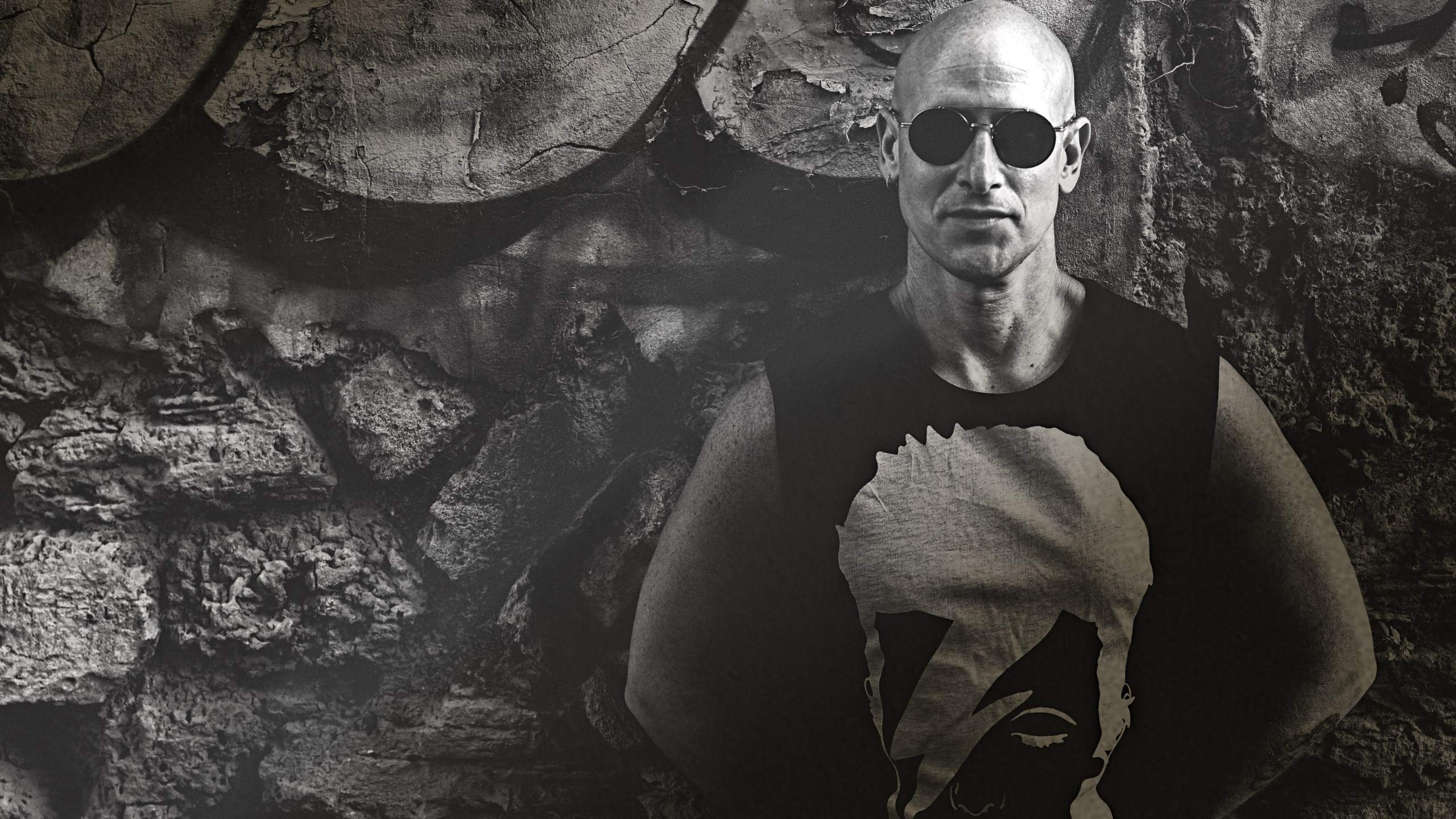 Brizman · Artist Profile