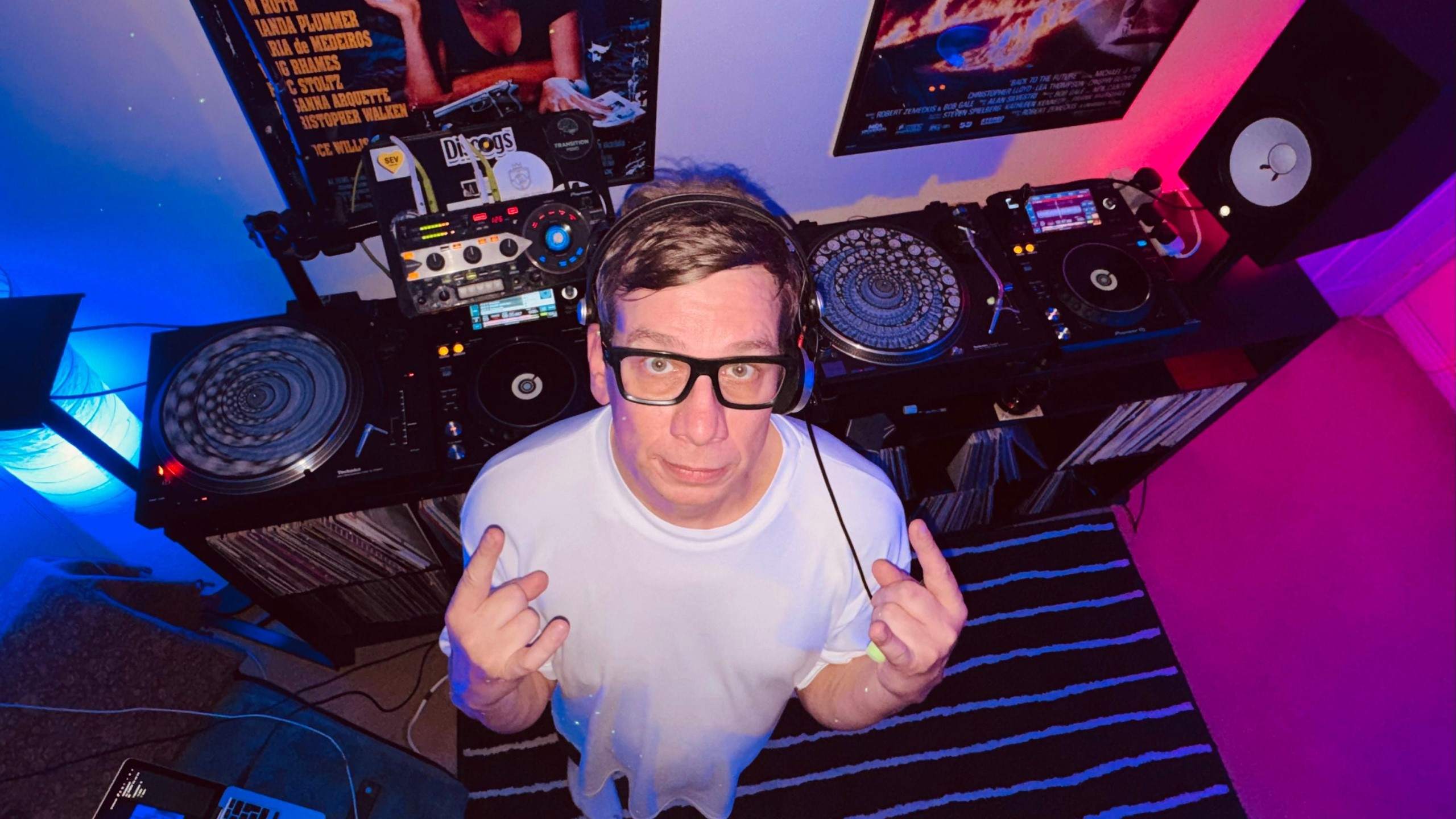brygid · Artist Profile