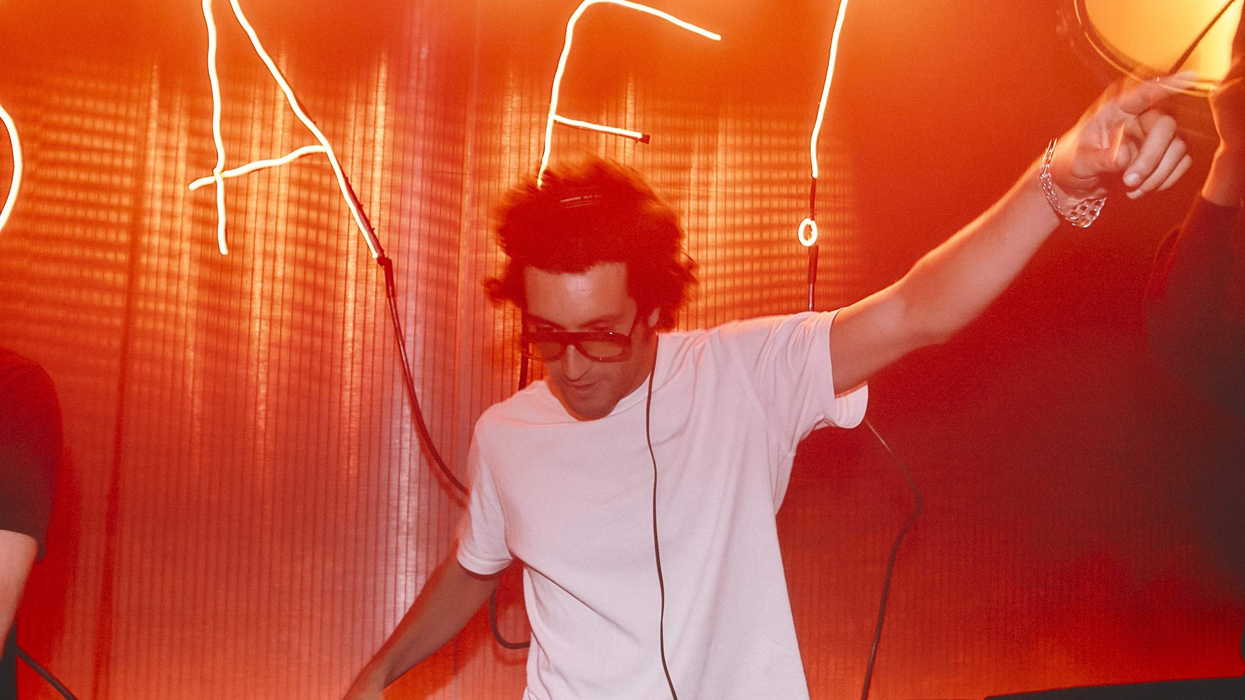 Cucut · Artist Profile