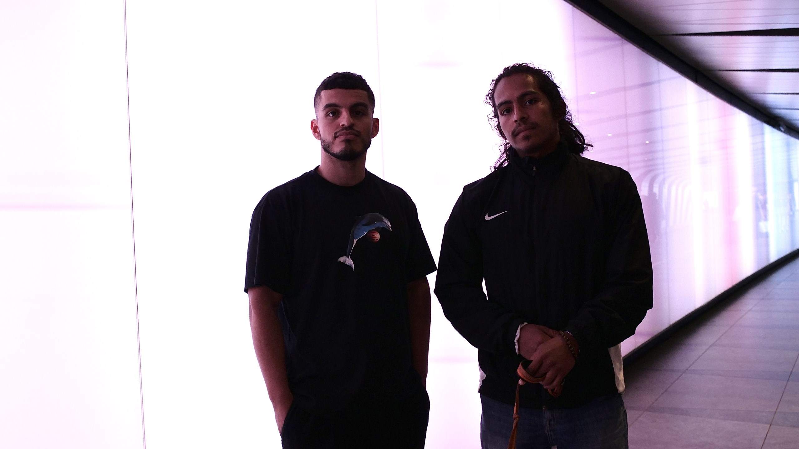 CXLI · Artist Profile