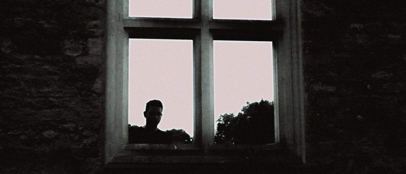 cyd · Artist Profile