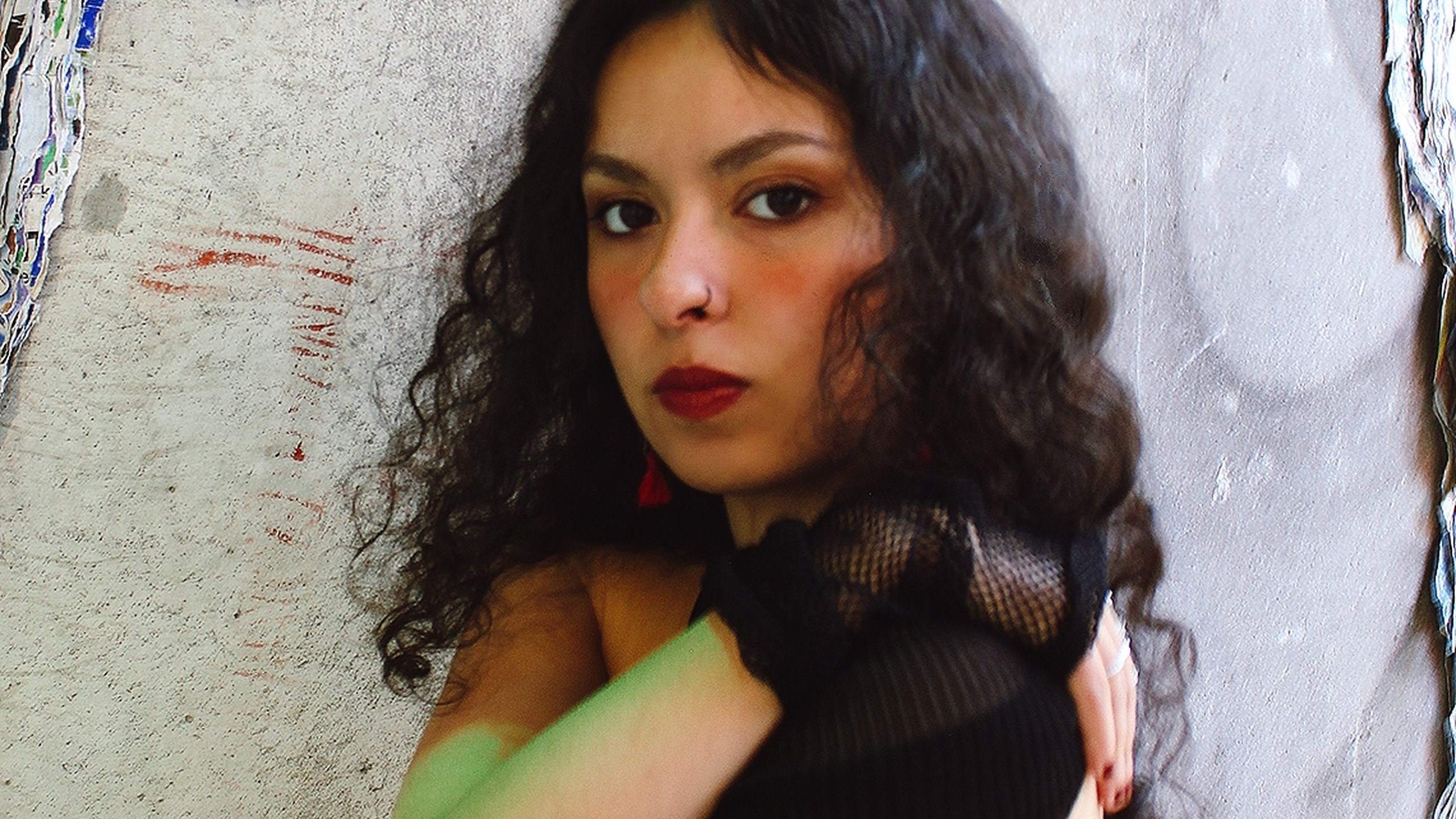 Cynnamon · Artist Profile