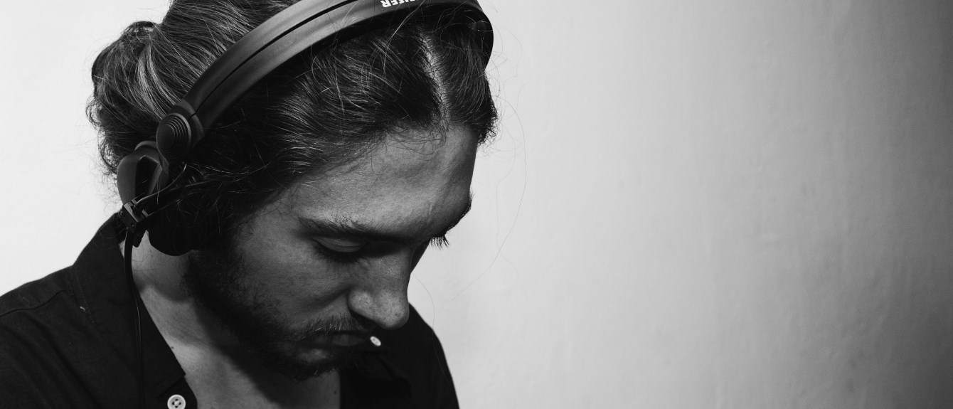 Camire · Perfil de Artista