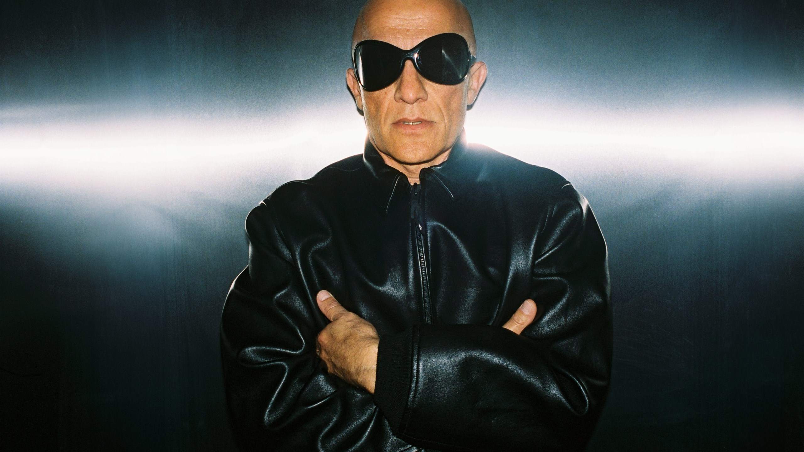 Cassius · Artist Profile