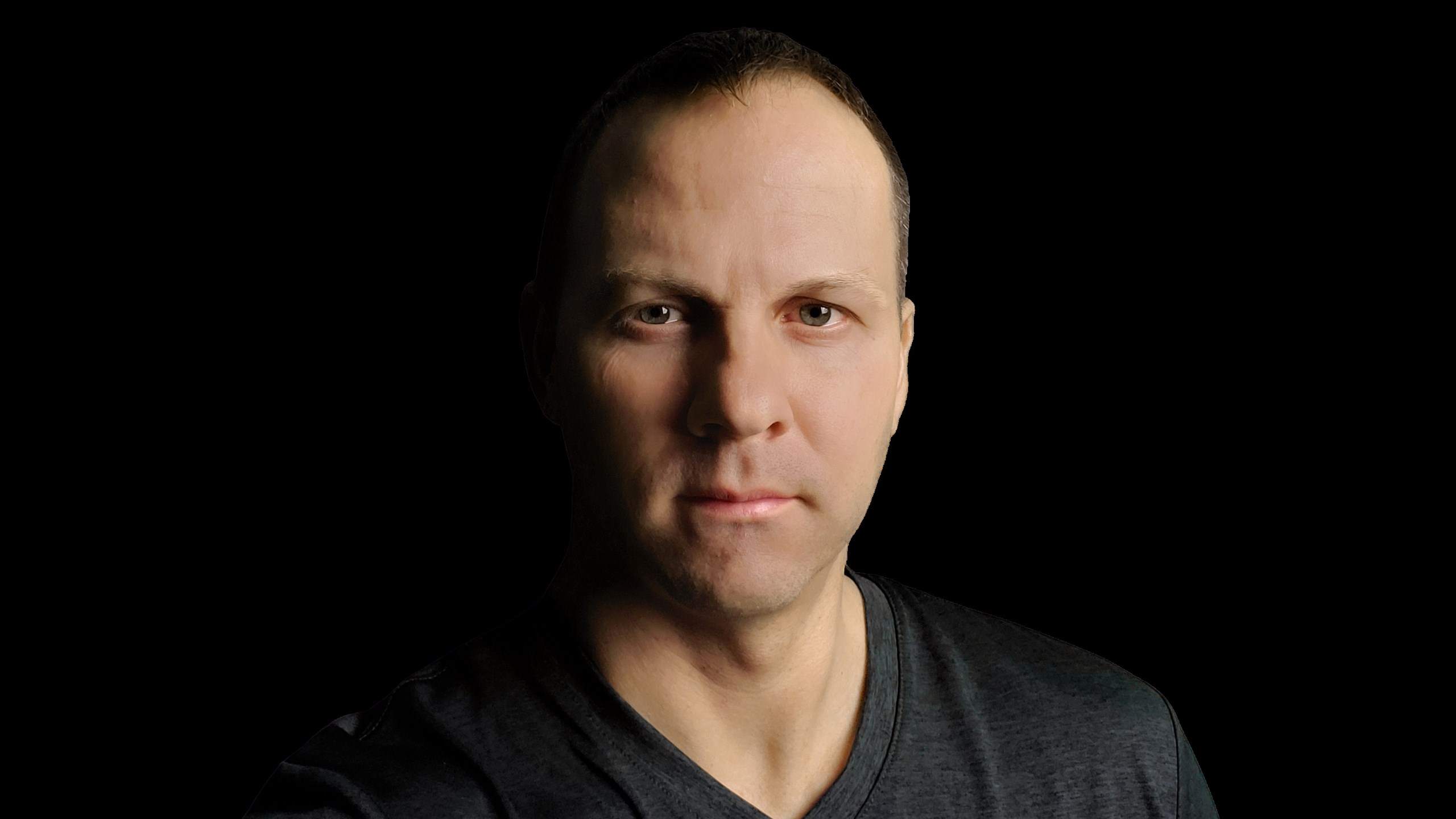 Cas (US) · Artist Profile