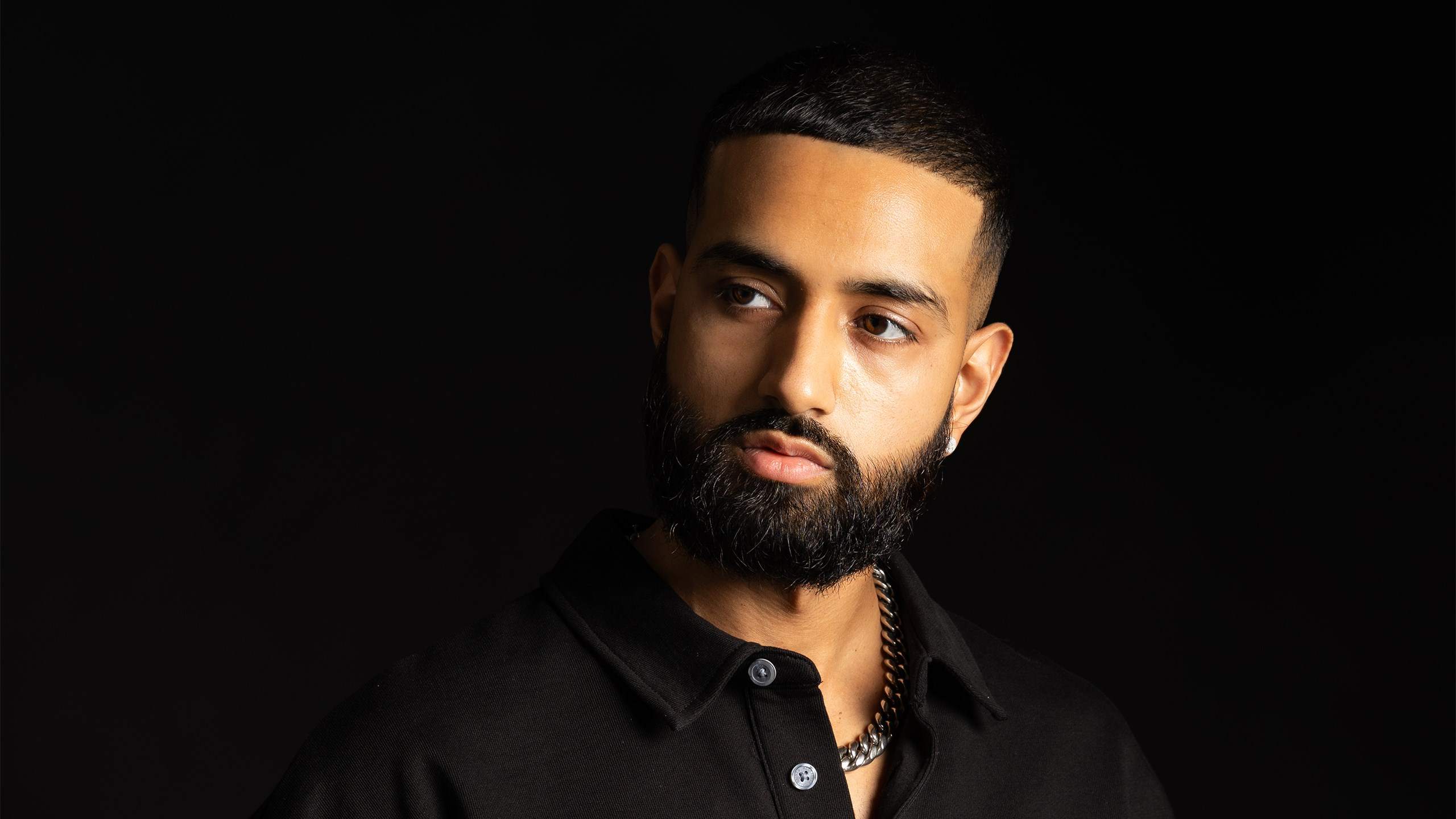 CARSANDAS · Artist Profile