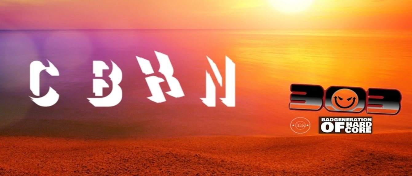 CBKN · Artist Profile