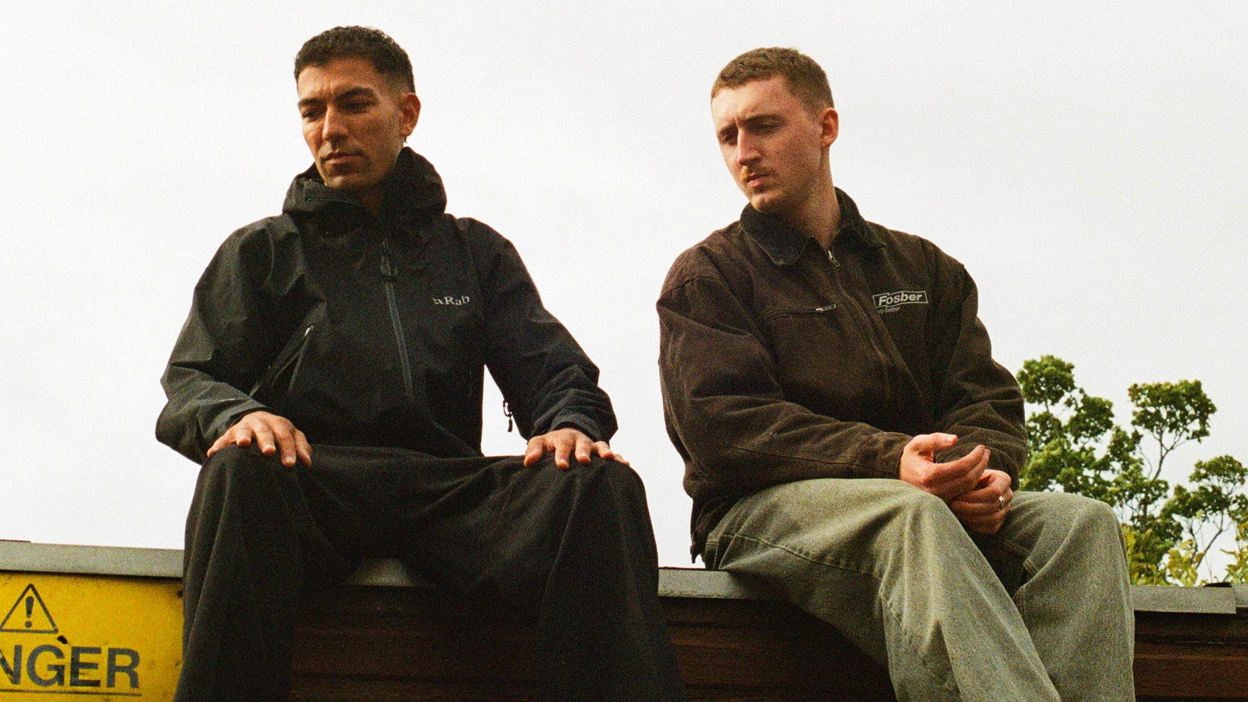 Céleste · Artist Profile