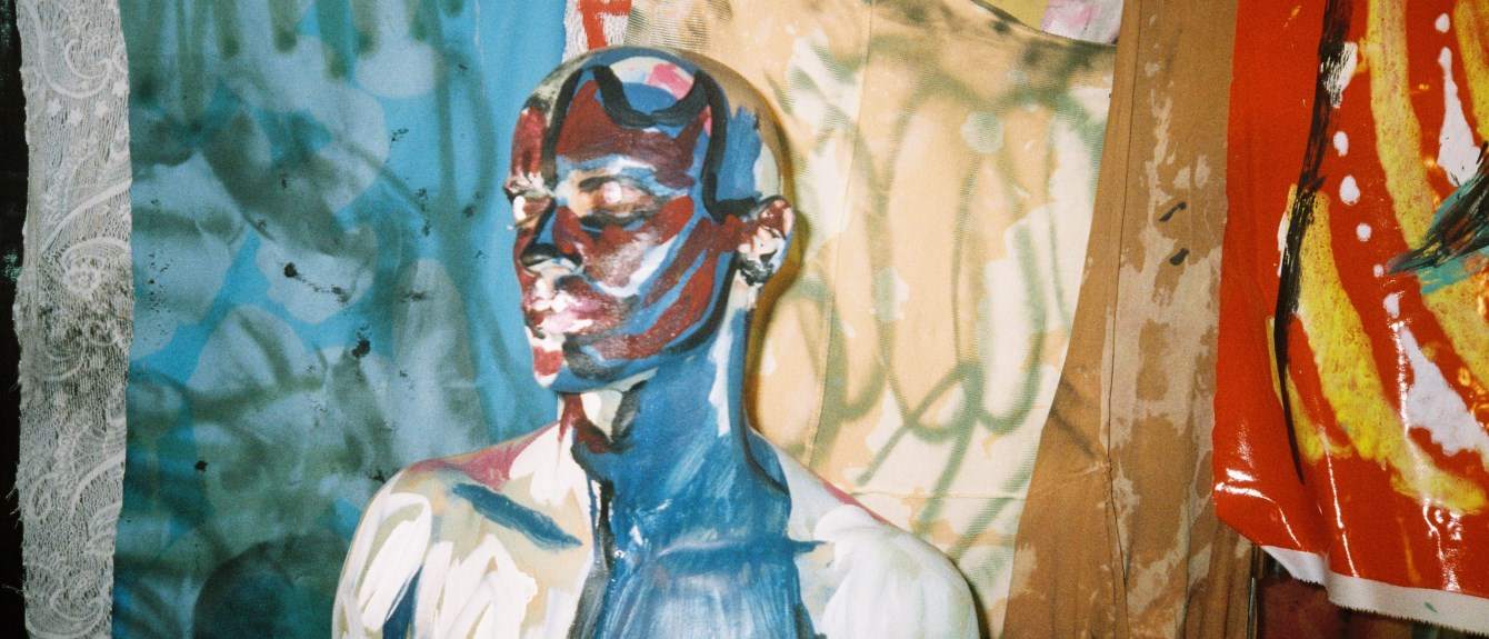 CEM · Artist Profile