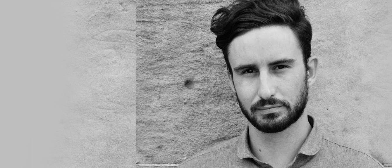 Cesar Merveille · Artist Profile