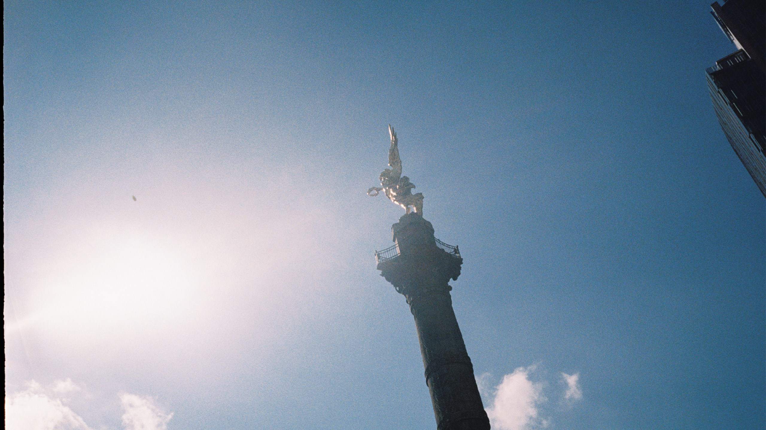 Charles Moon · Artist Profile