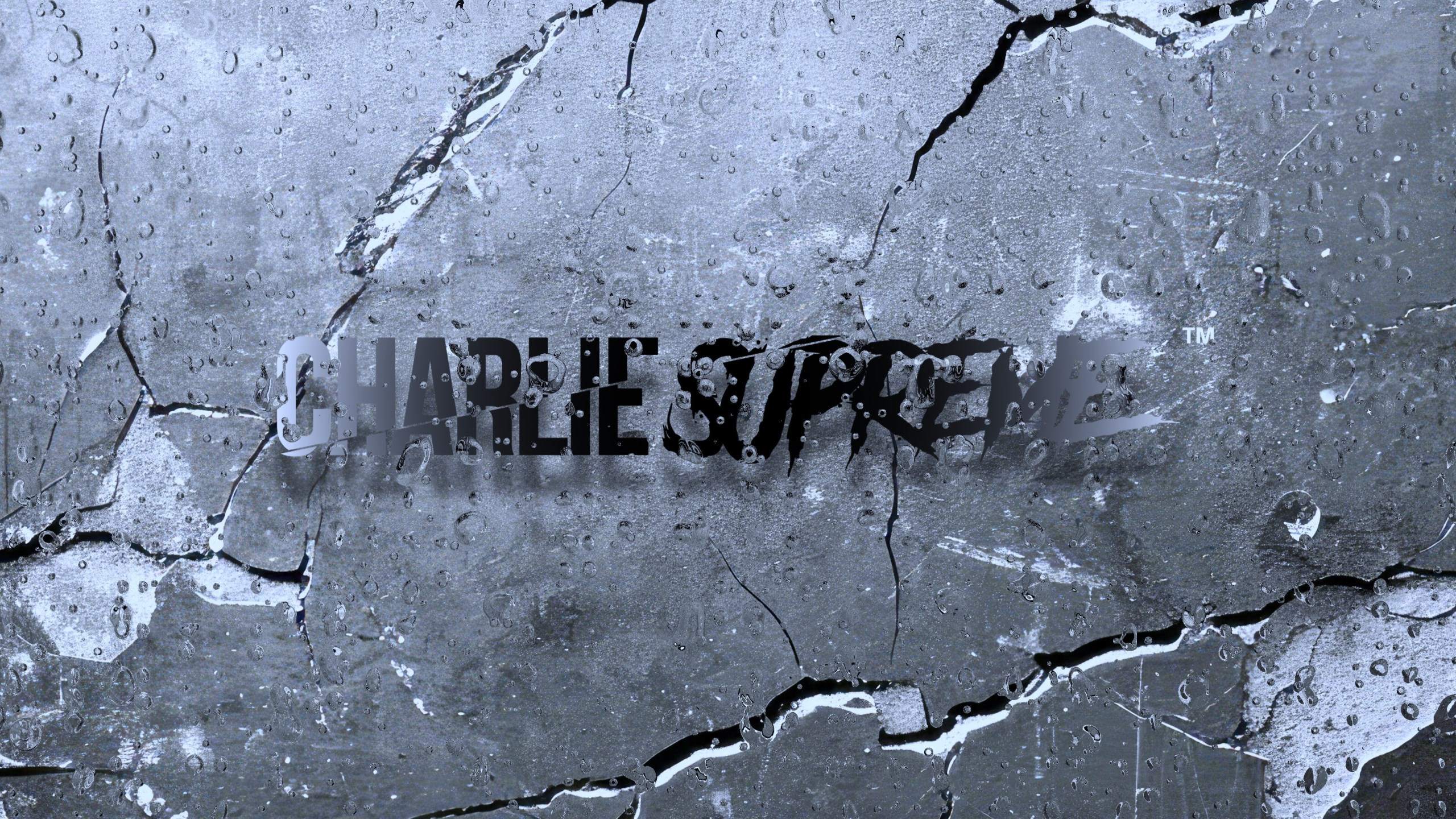 Charlie Supreme · Artist Profile