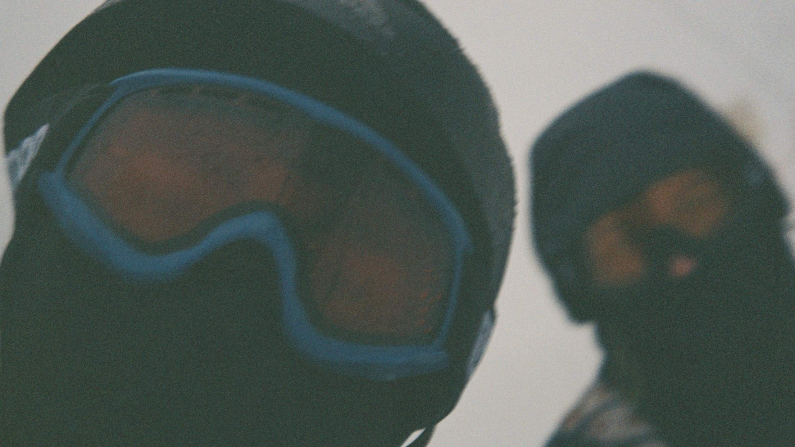 Chata · Artist Profile