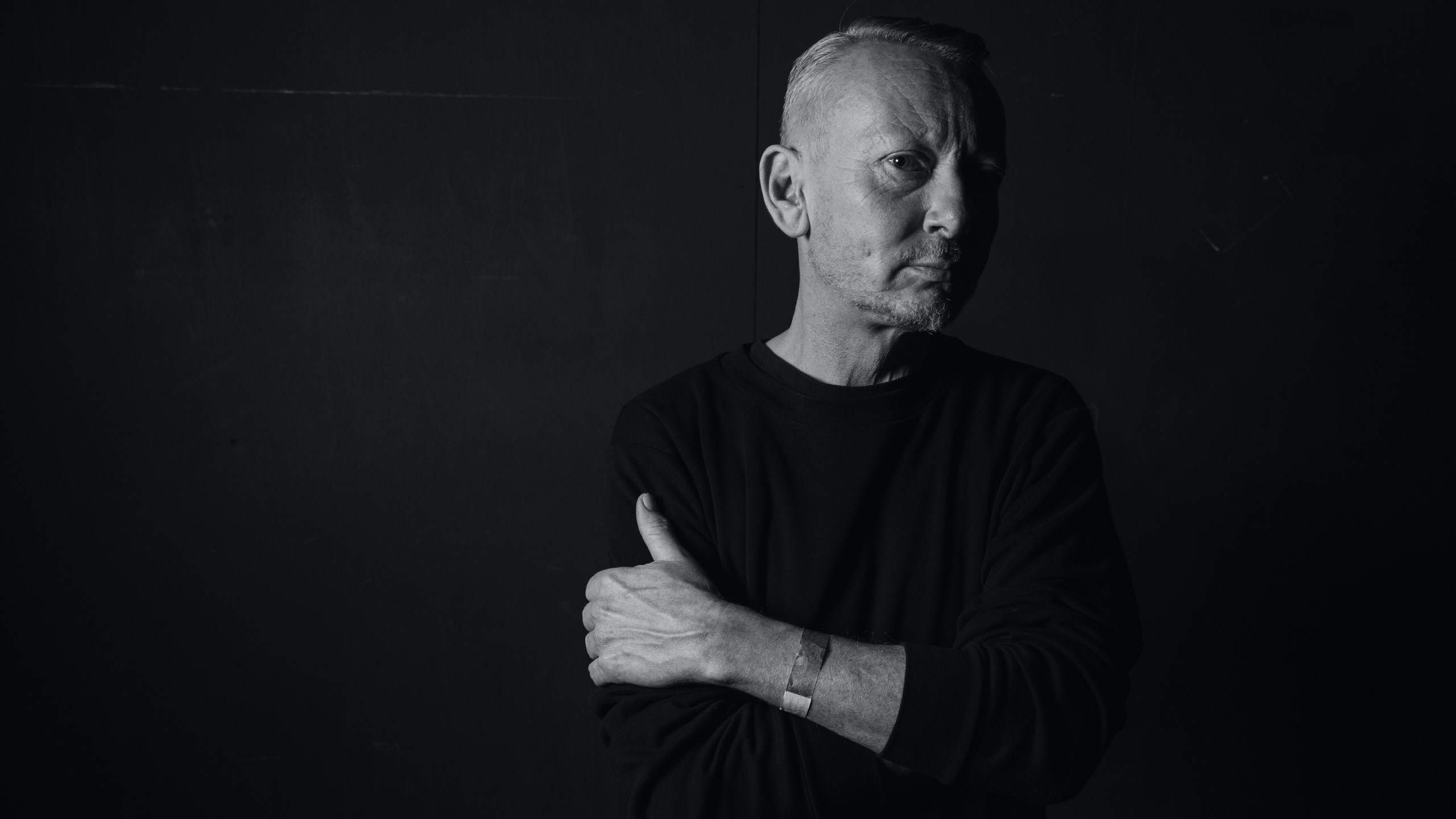 Choronzon · Artist Profile