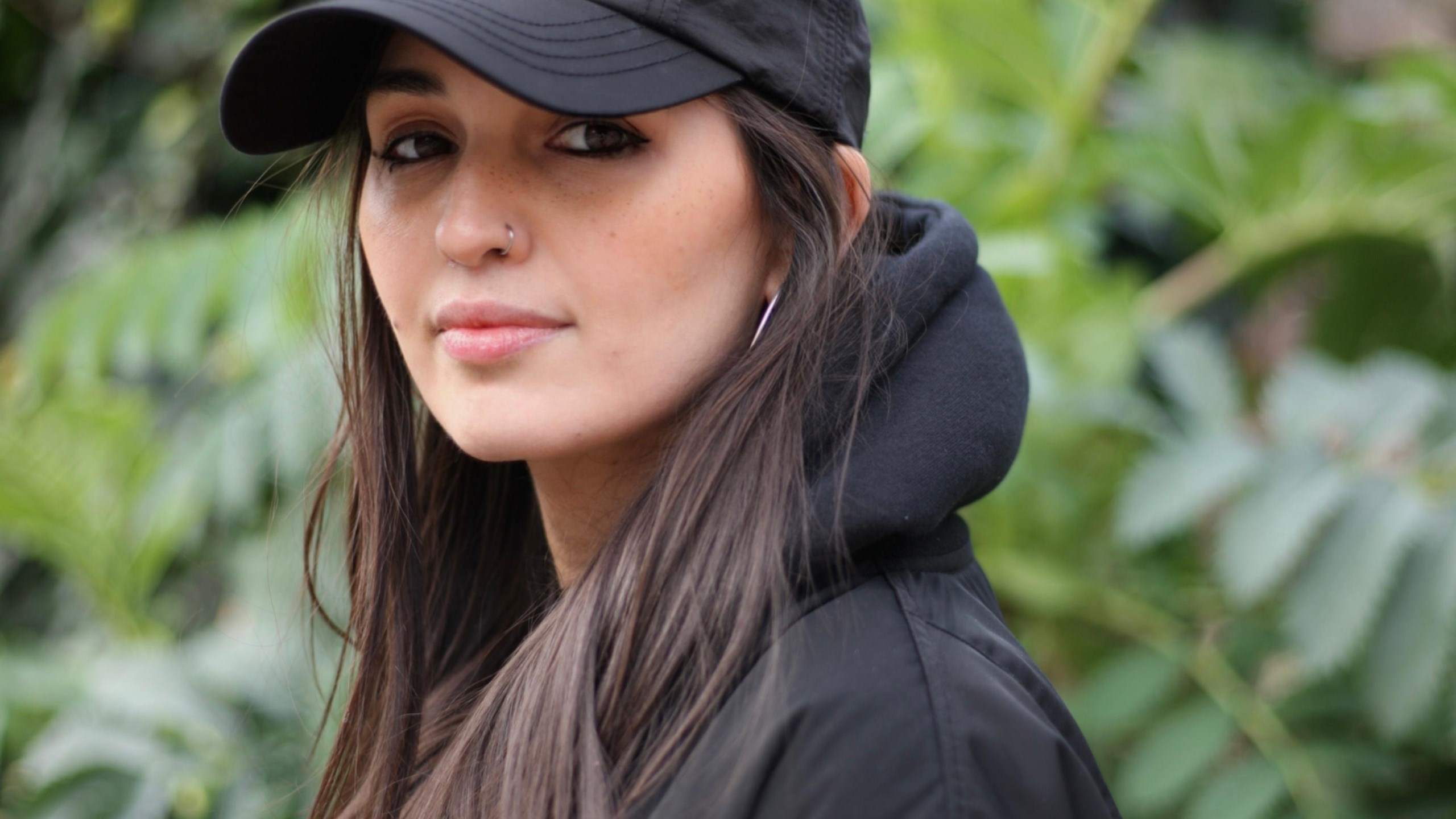 Chloé Robinson · Artist Profile