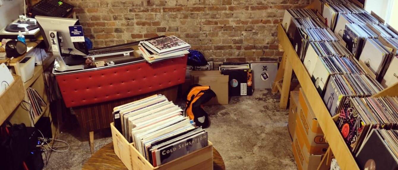 CicE · Artist Profile