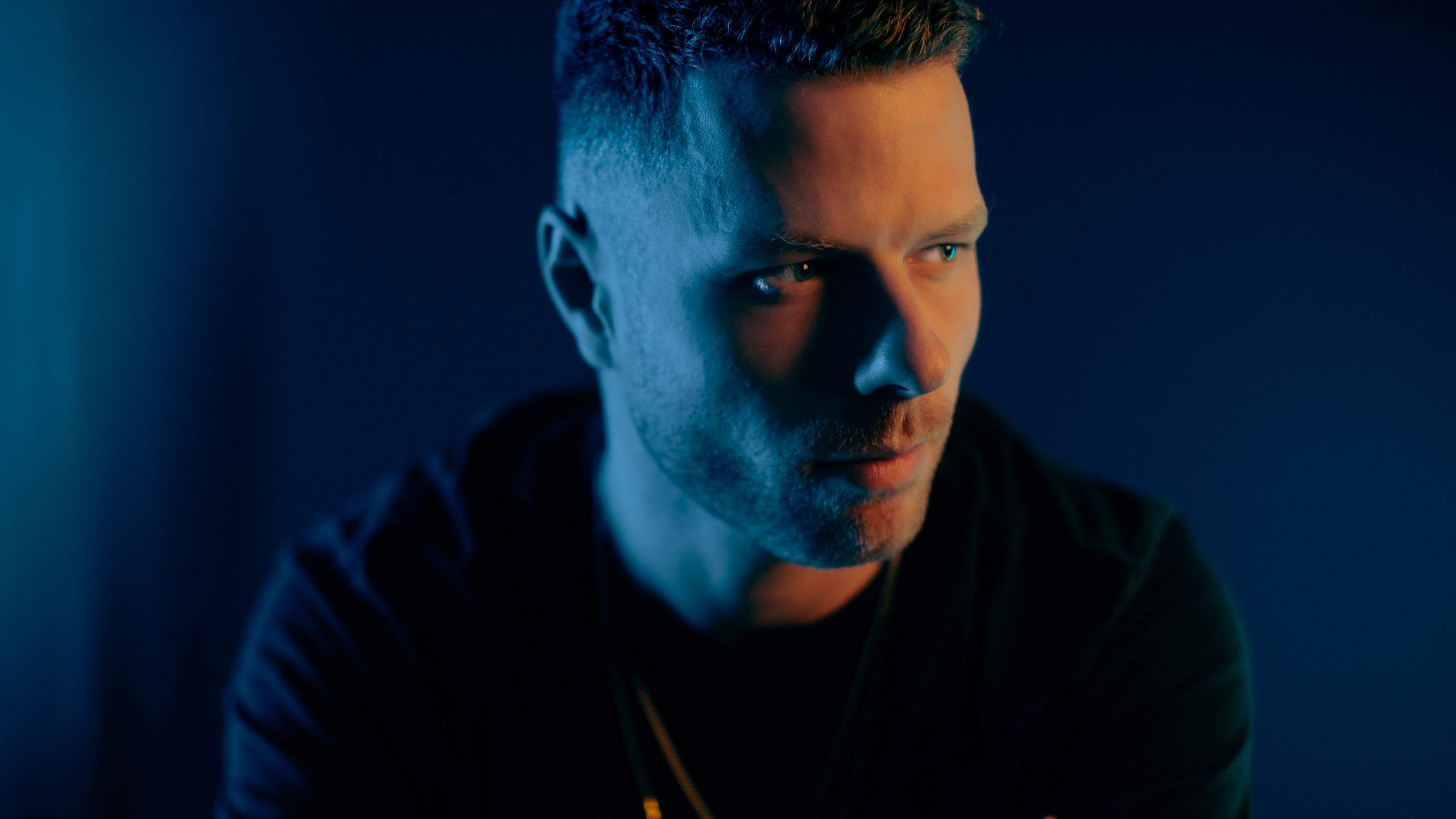 Cima · Artist Profile