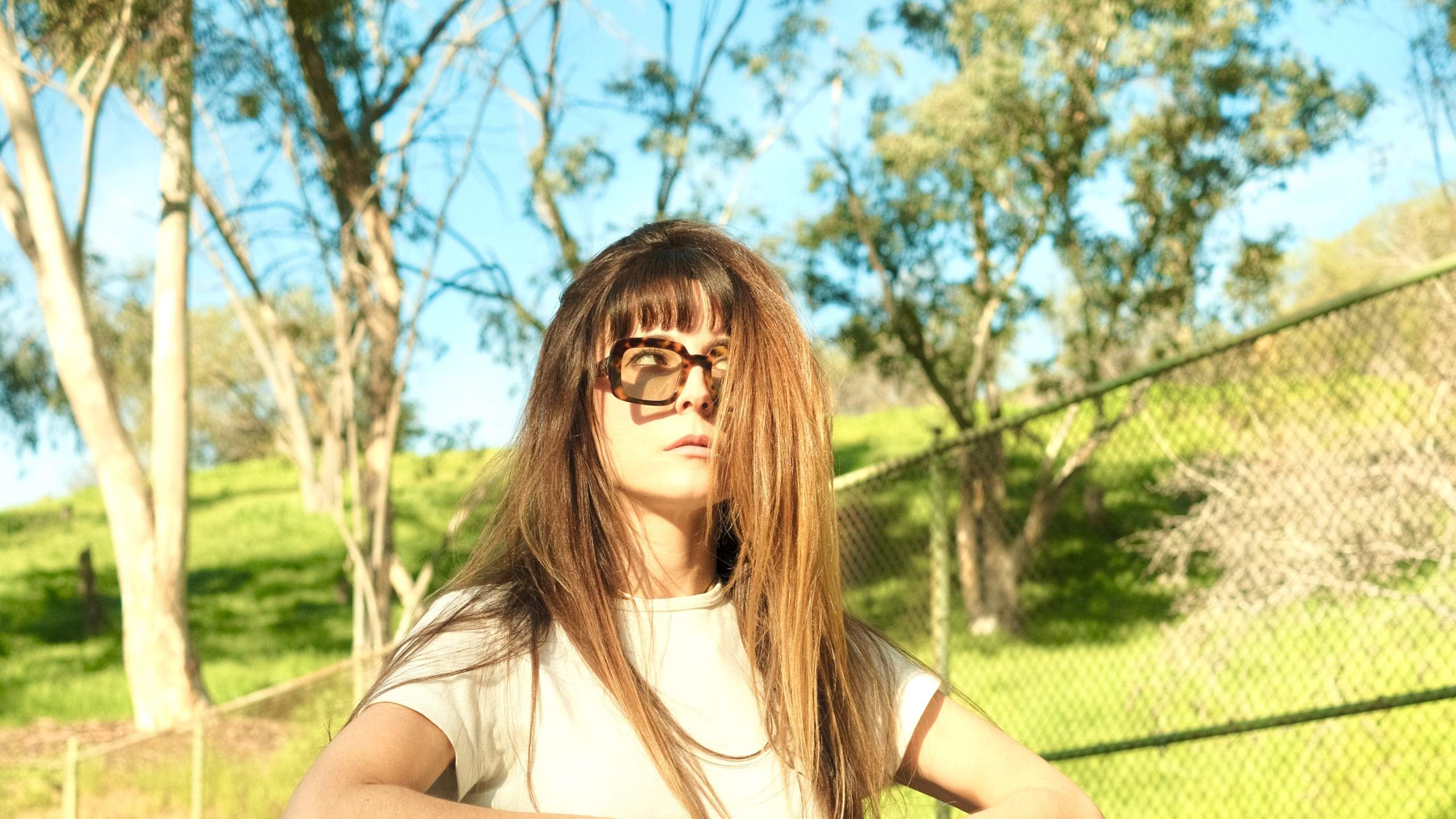 Clarissa Jacks · Artist Profile