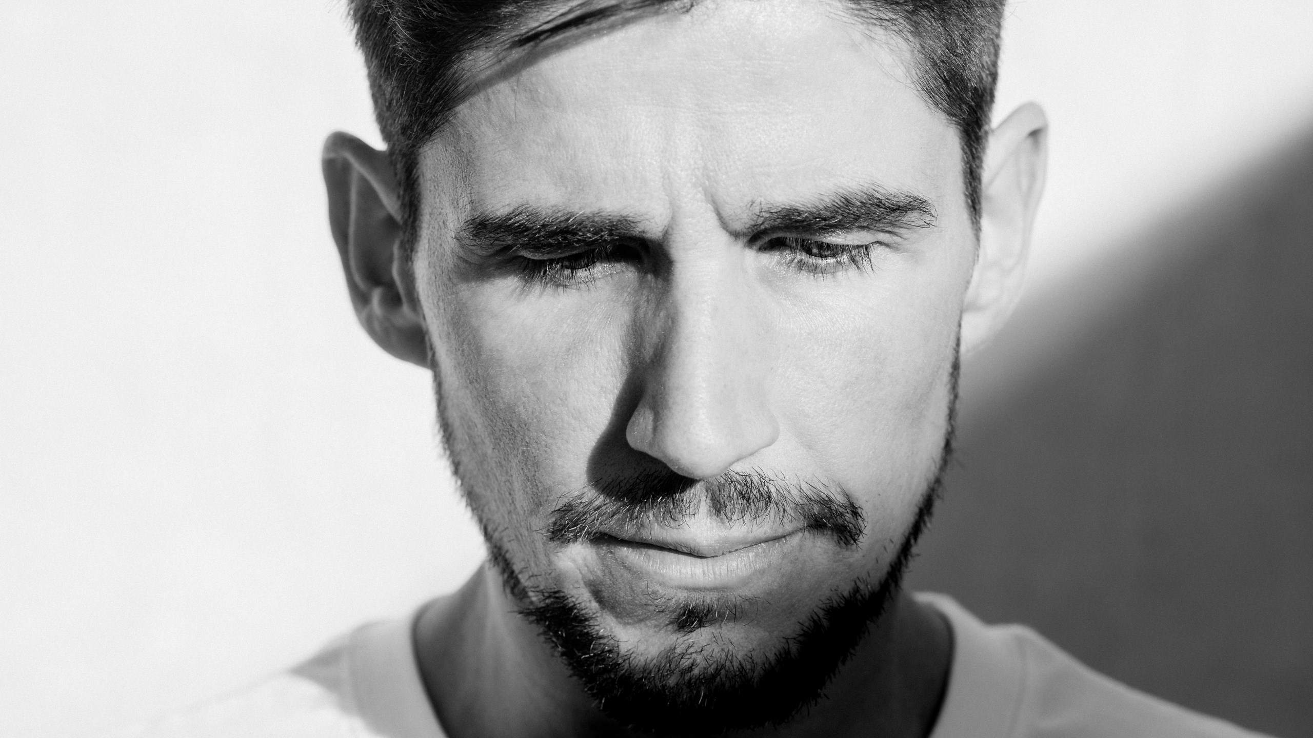 Claudio Ricci · Artist Profile