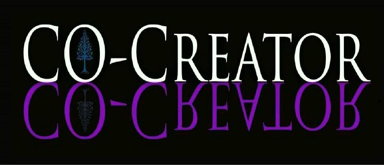 CO-Creator · Artist Profile