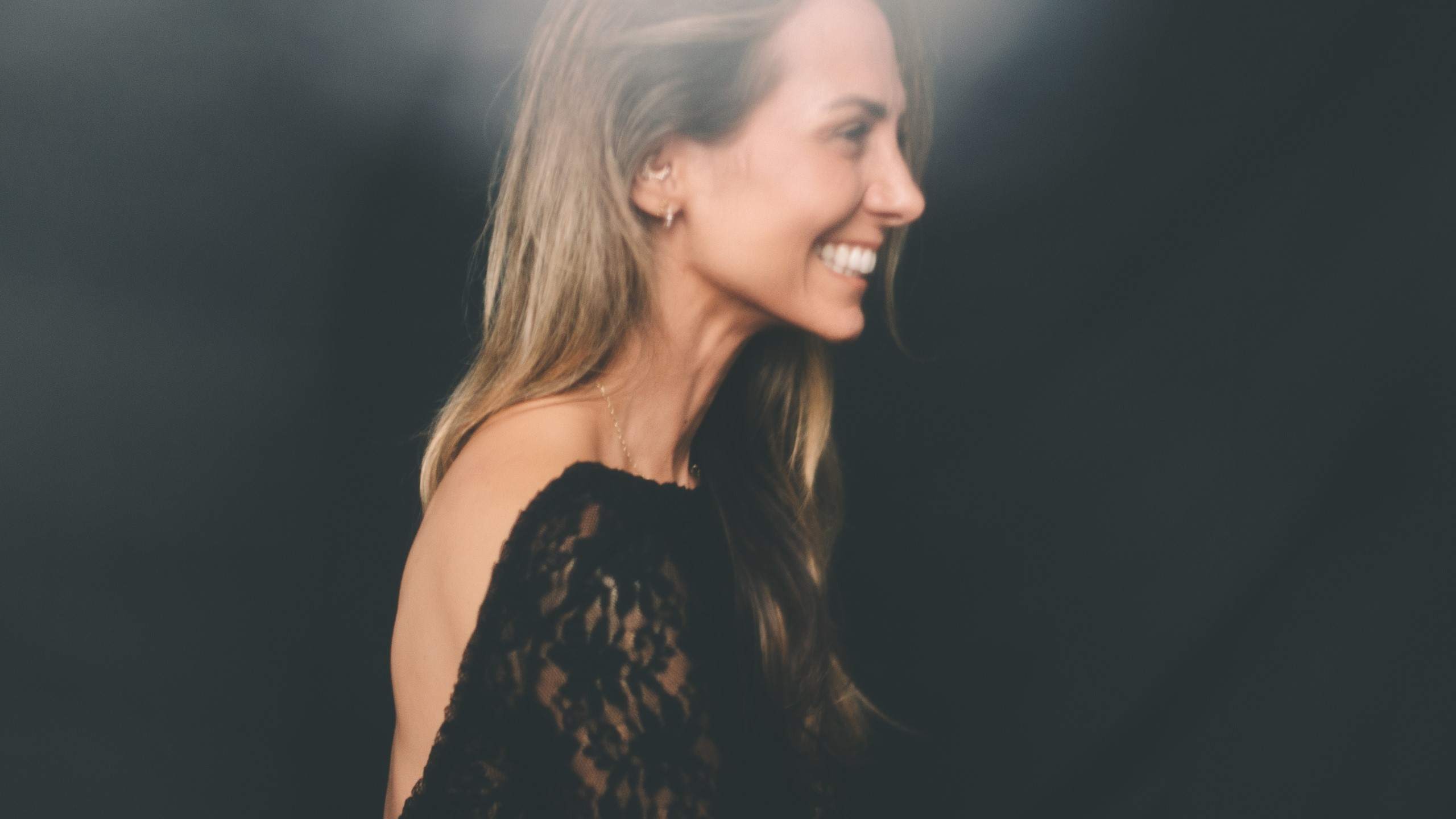 Coco xo · Artist Profile