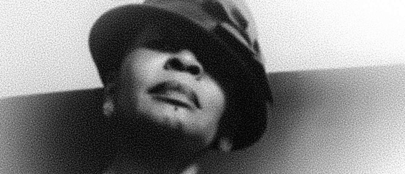 Coco Street · Artist Profile