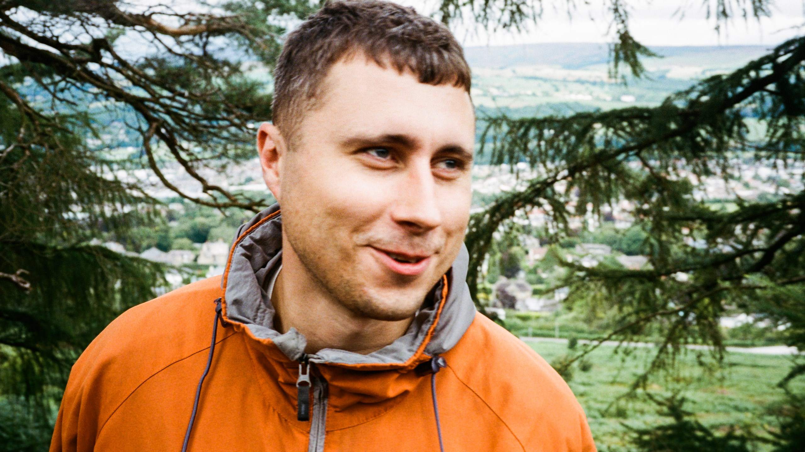 Coe (1) · Artist Profile