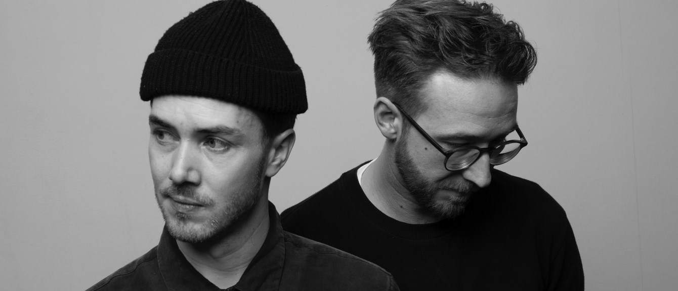 COEO · Artist Profile