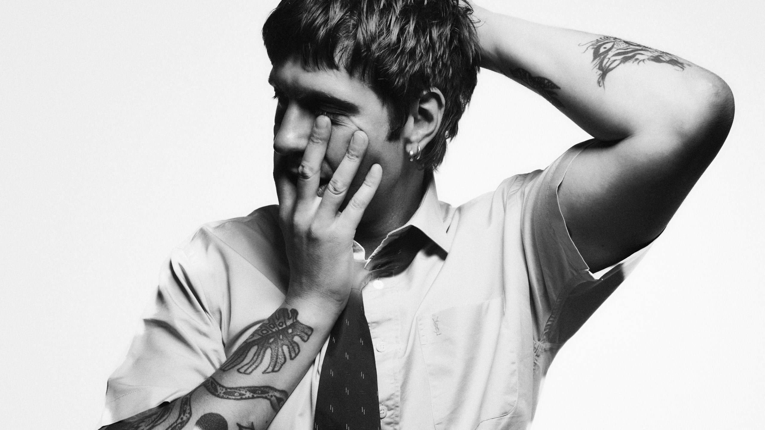 Coloray · Artist Profile