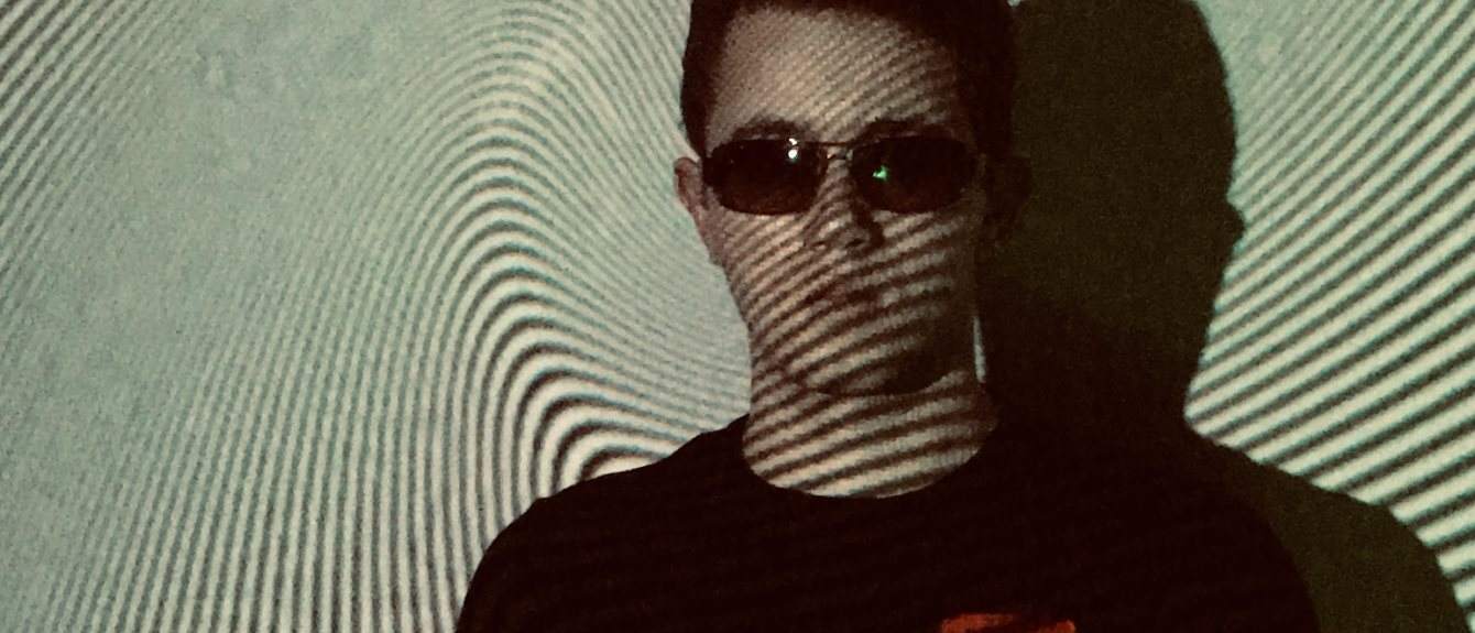 Collin Sullivan · Artist Profile