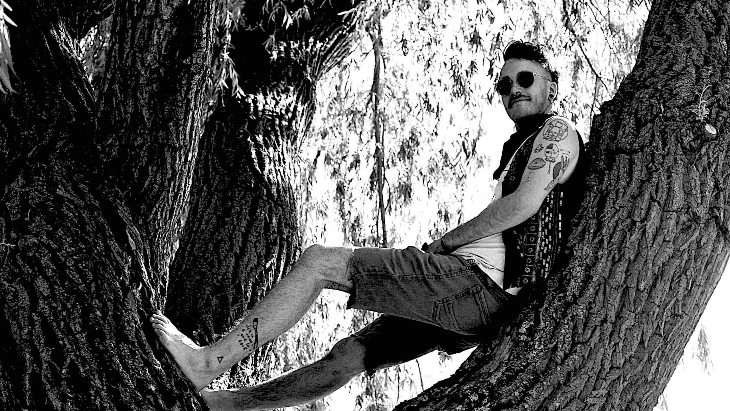 Colsen · Artist Profile