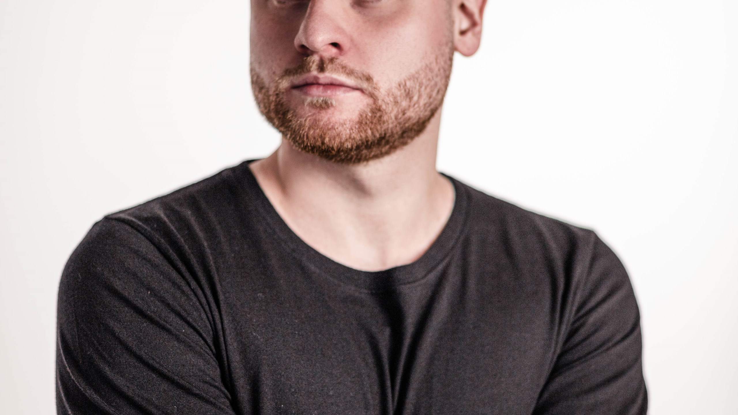 Colussi · Artist Profile