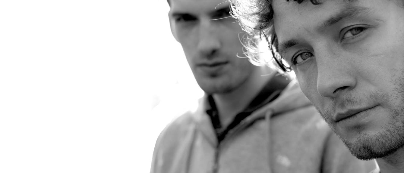 Commix · Artist Profile