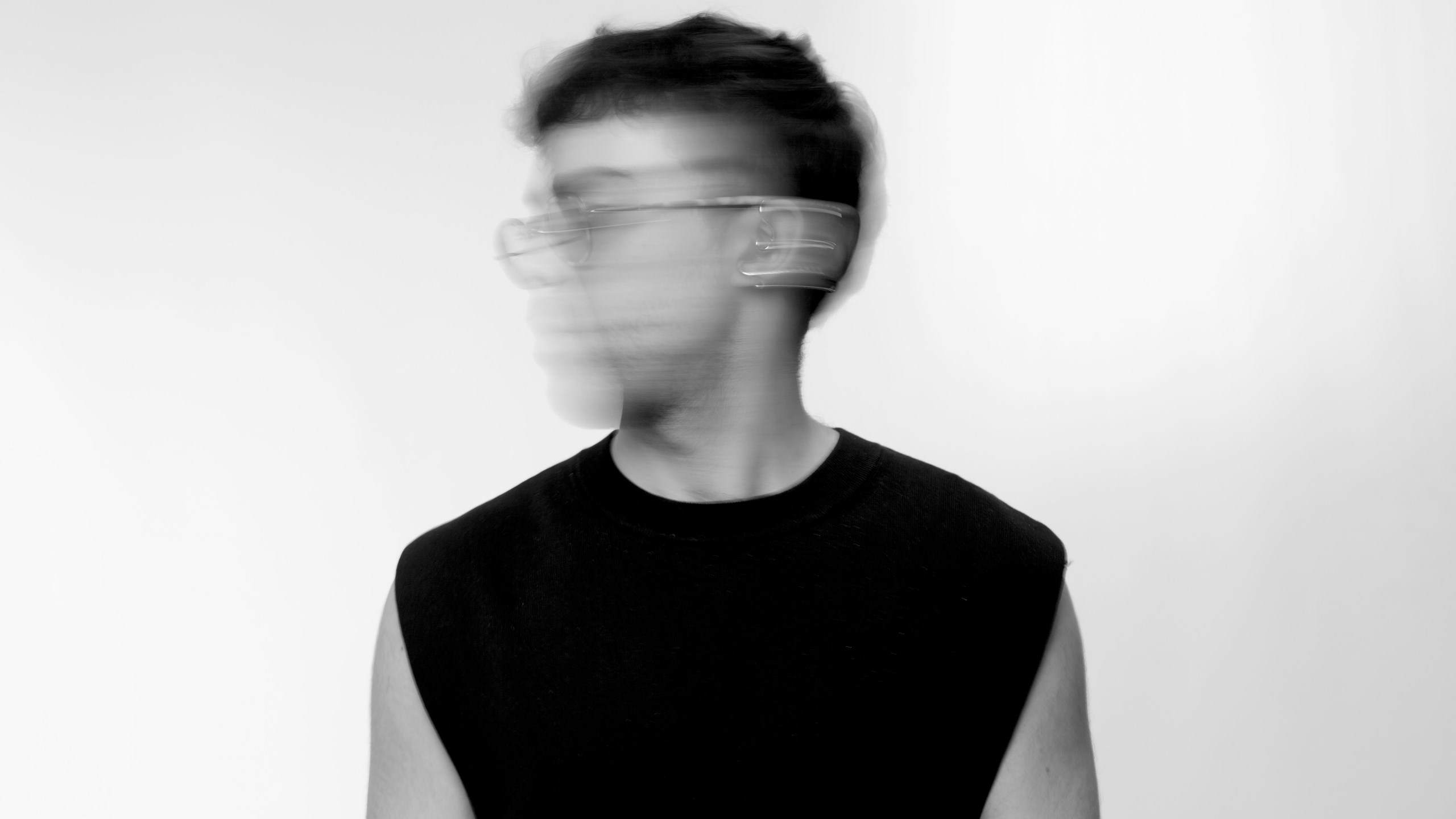 Complex Way · Artist Profile