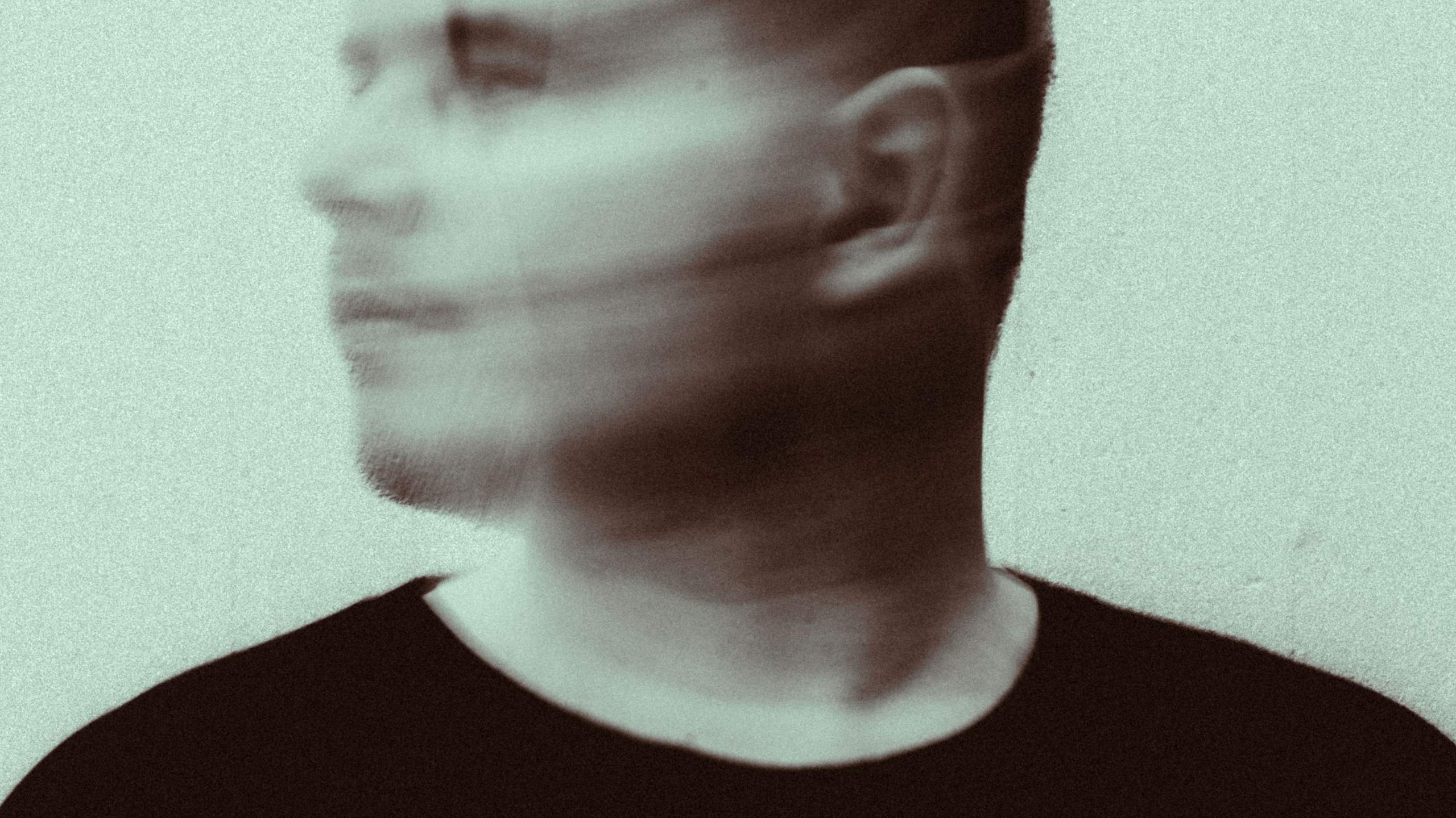 CONCISE · Artist Profile