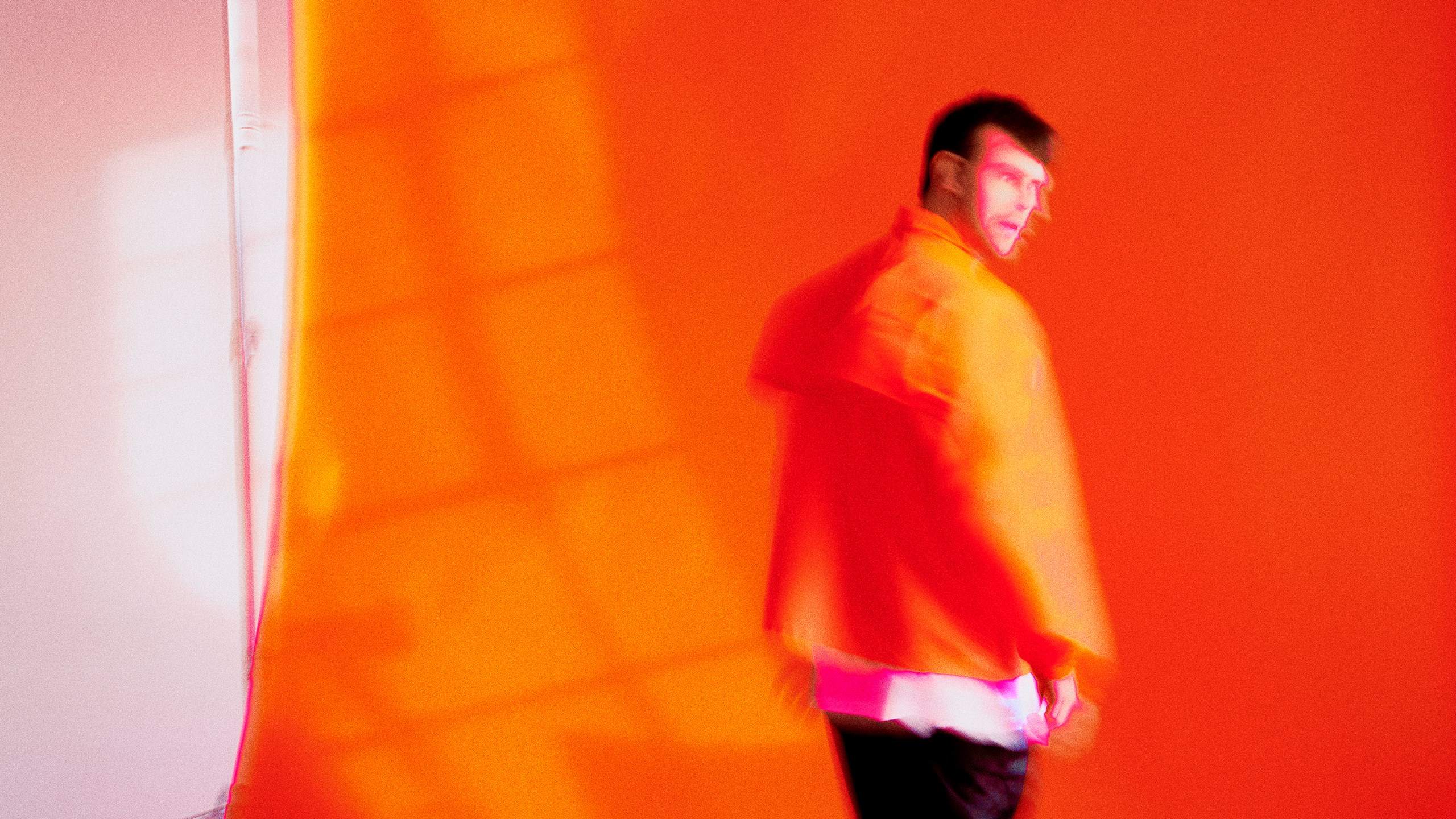 CRi · Artist Profile