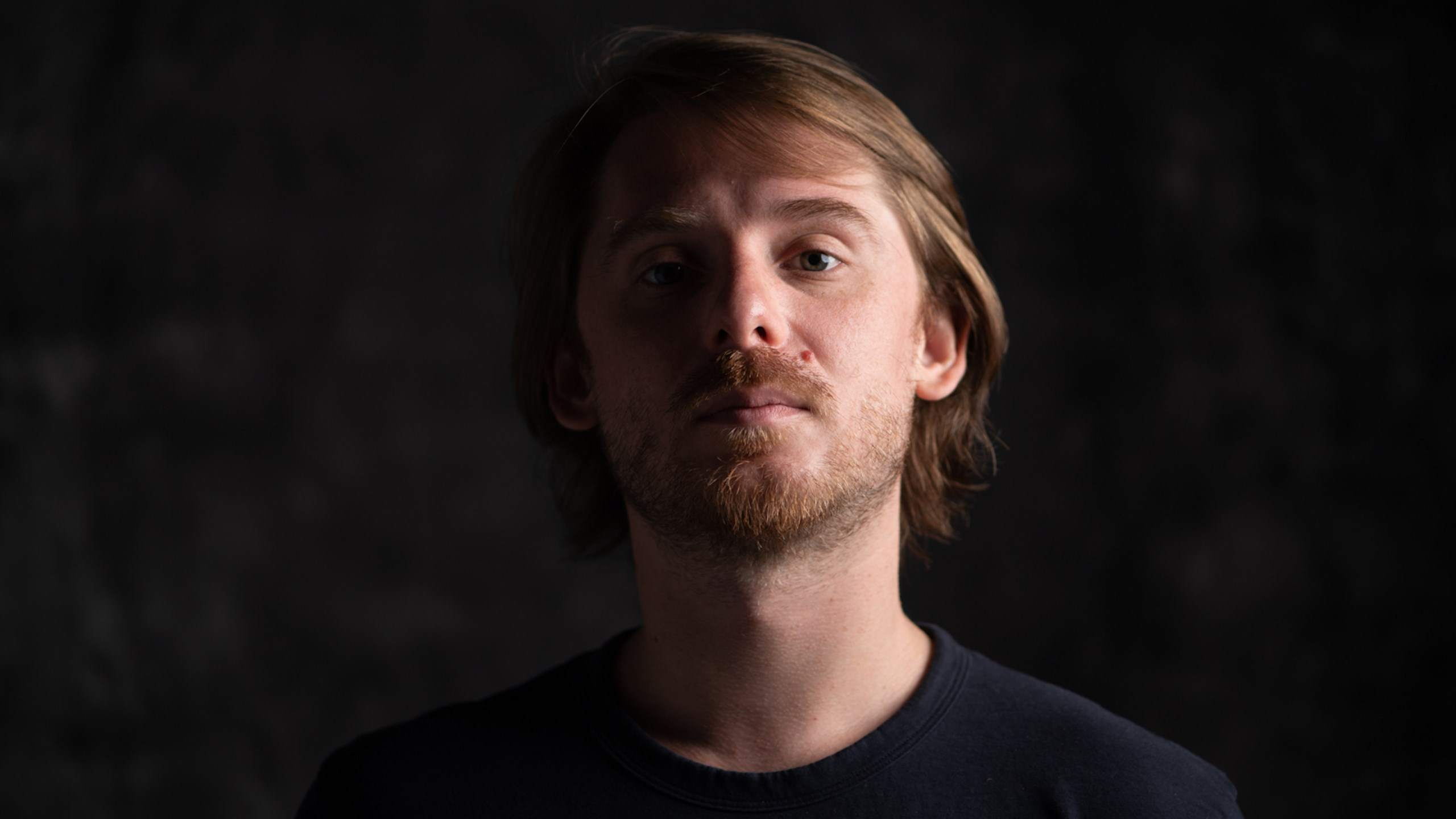 Crihan · Artist Profile