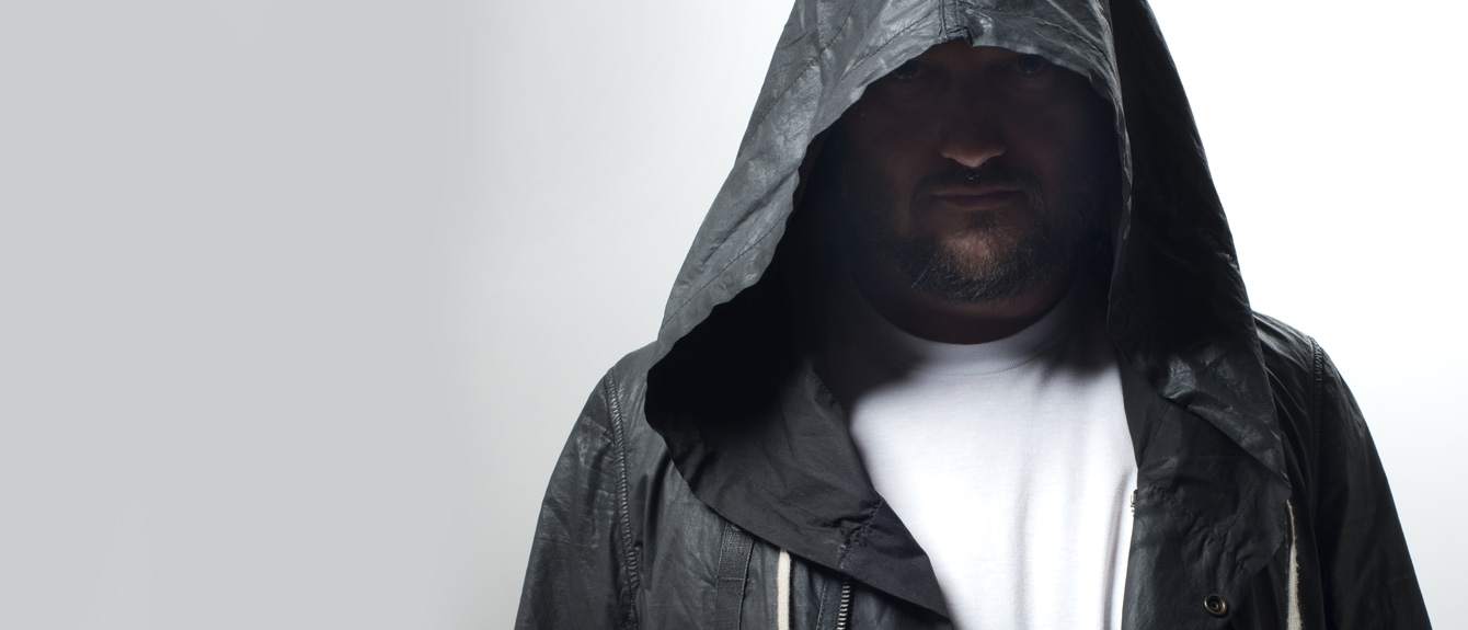 Crookers · Artist Profile