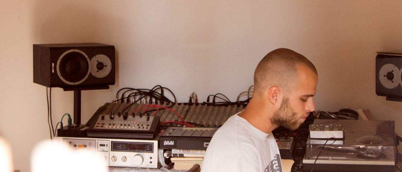 Dukwa · Artist Profile