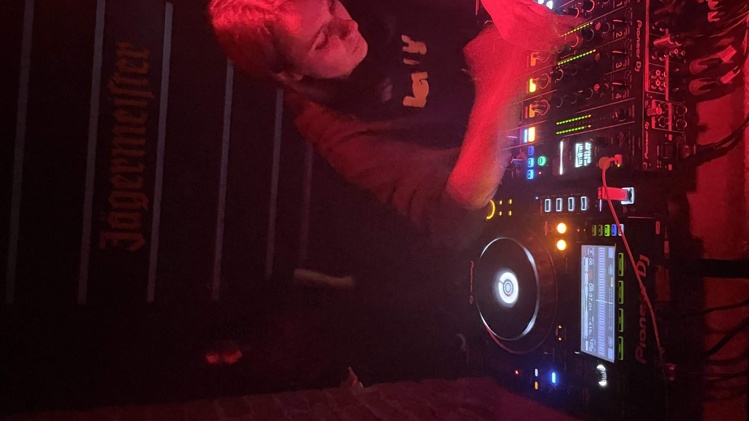 Duna · Artist Profile